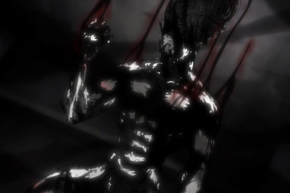 Understanding Nen Types in Hunter x Hunter: Complete Guide With ...